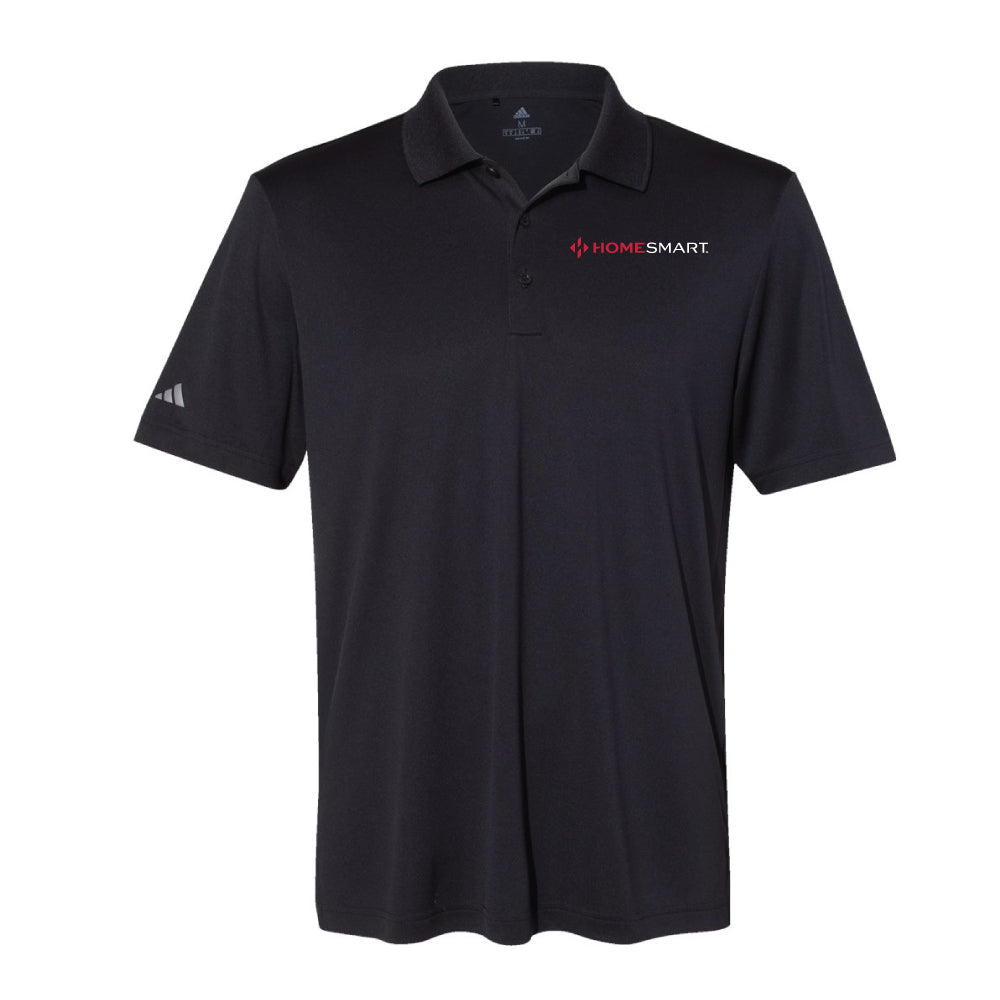 Adidas - Performance Polo