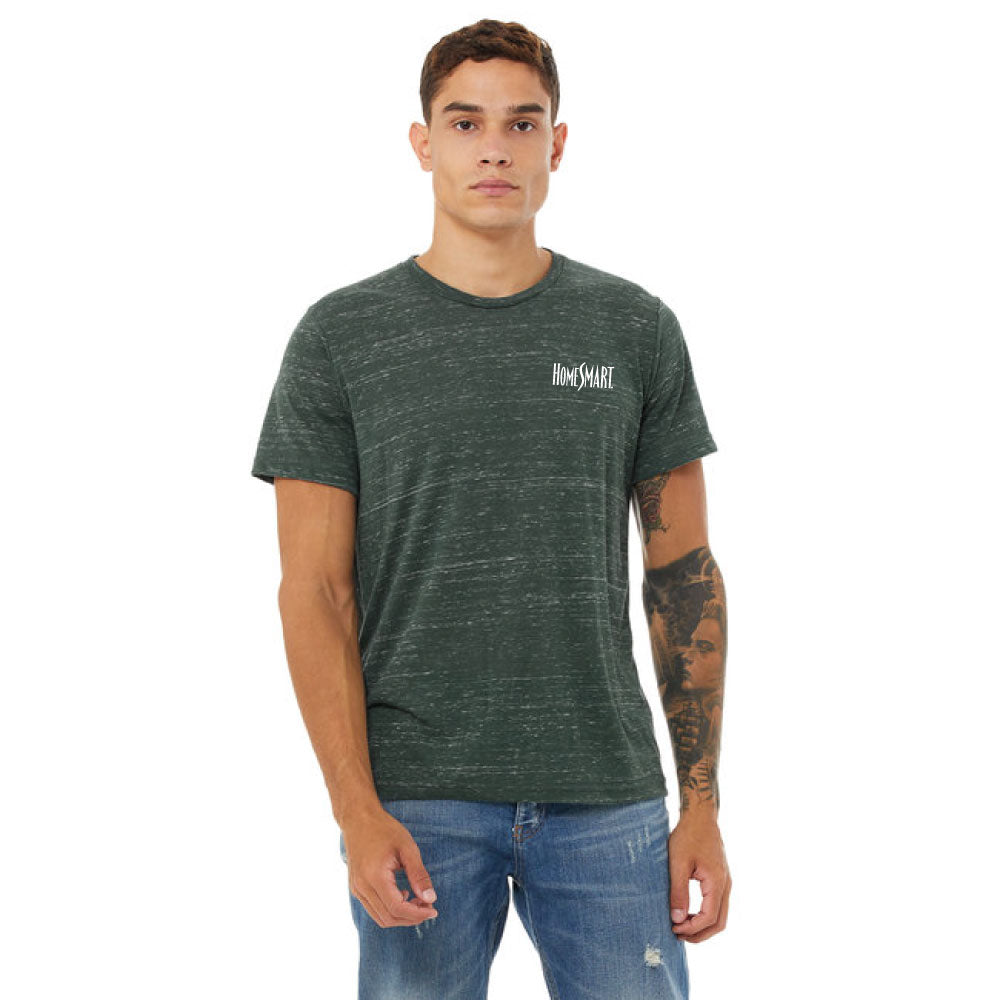 Men's Texture Tee